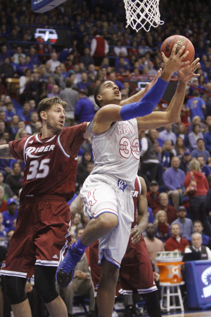 Self has hard time starting ‘guys who are late to tutoring’ | News ...